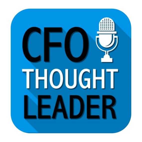 5 CFO Podcasts for Finance Leaders in 2023