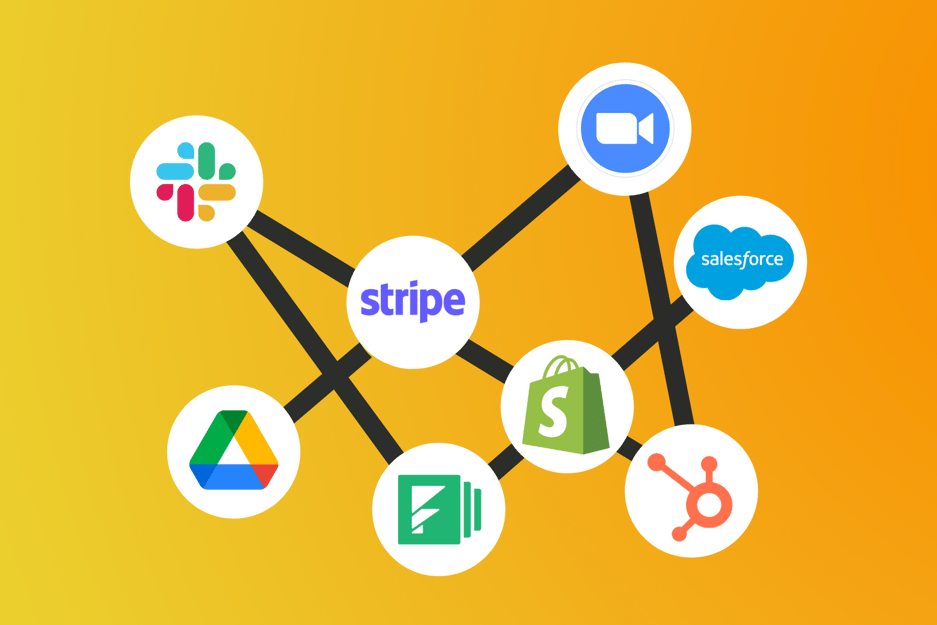 How much do integrations cost (and is it worth it)?