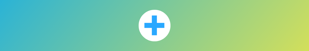 Why use iPaaS Software to integrate business apps?