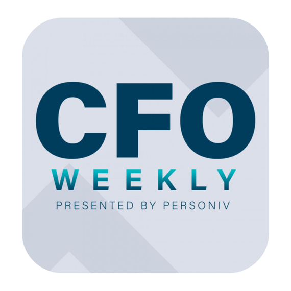 5 CFO Podcasts for Finance Leaders in 2023