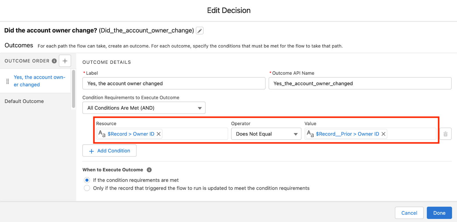 Salesforce Flow Basics: Variables, Collections, and Formulas