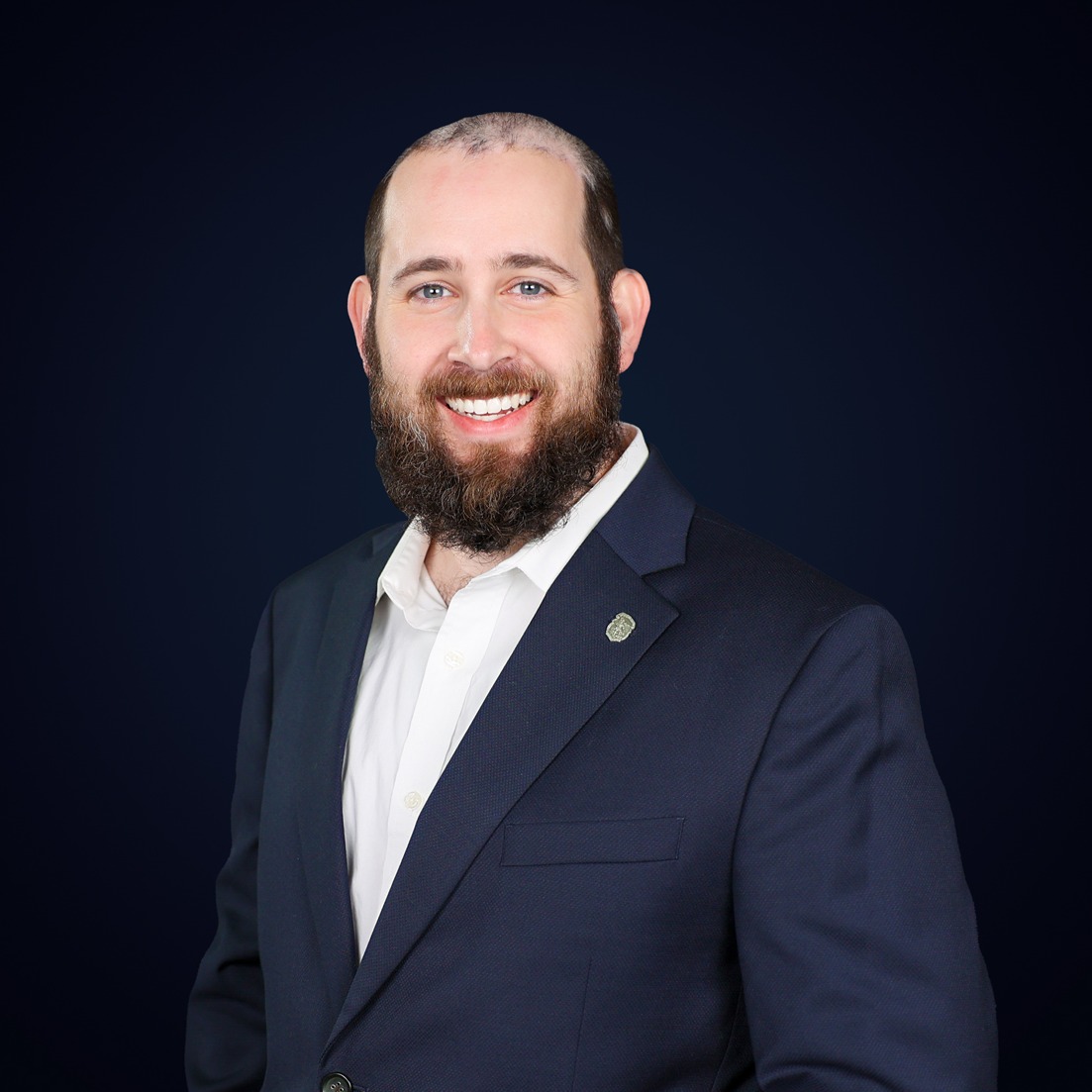 Meet Our Team | Get to Know the Integrators at Venn Tech