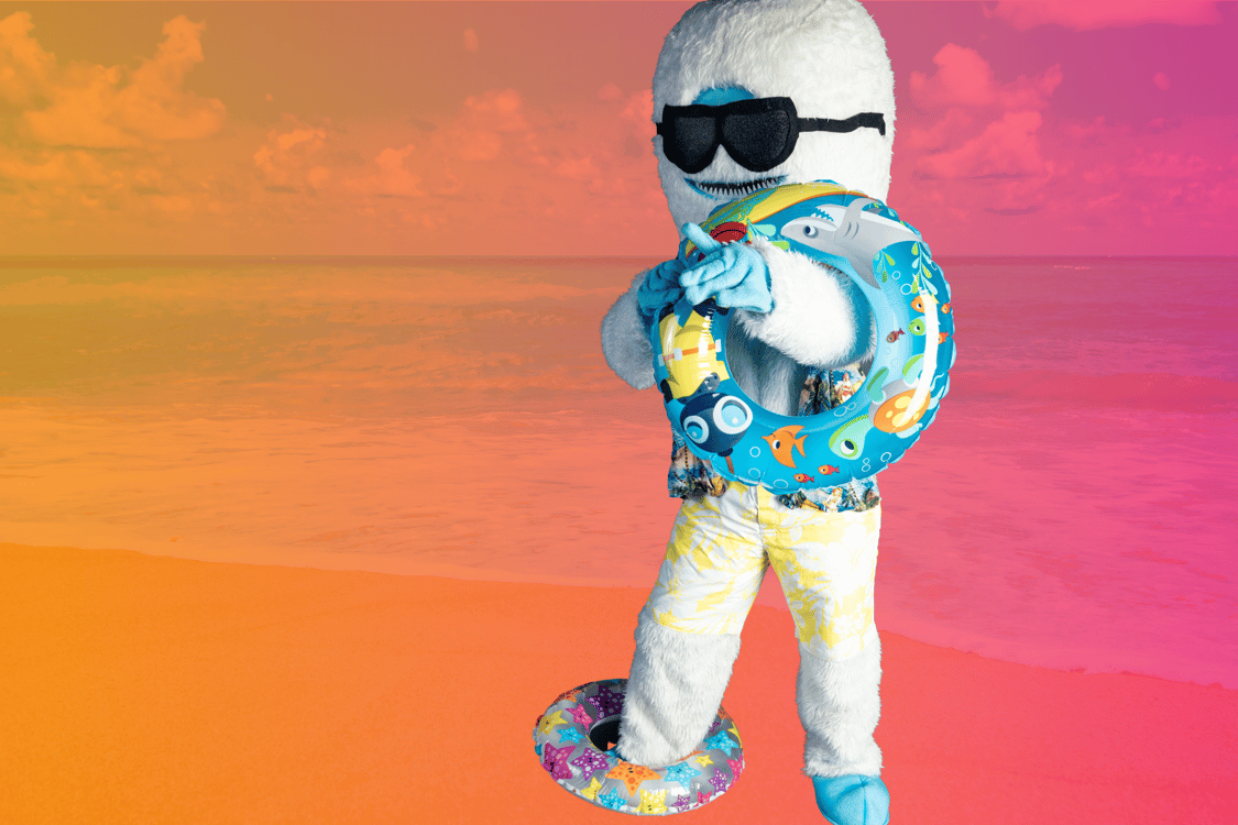 What's the difference between Salesforce Lightning and Enterprise ...