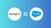 Blogs & Resources | Sage Intacct & Salesforce | Venn Technology