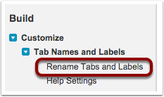 Salesforce 101 - Reconcile Salesforce Terminology with Yours