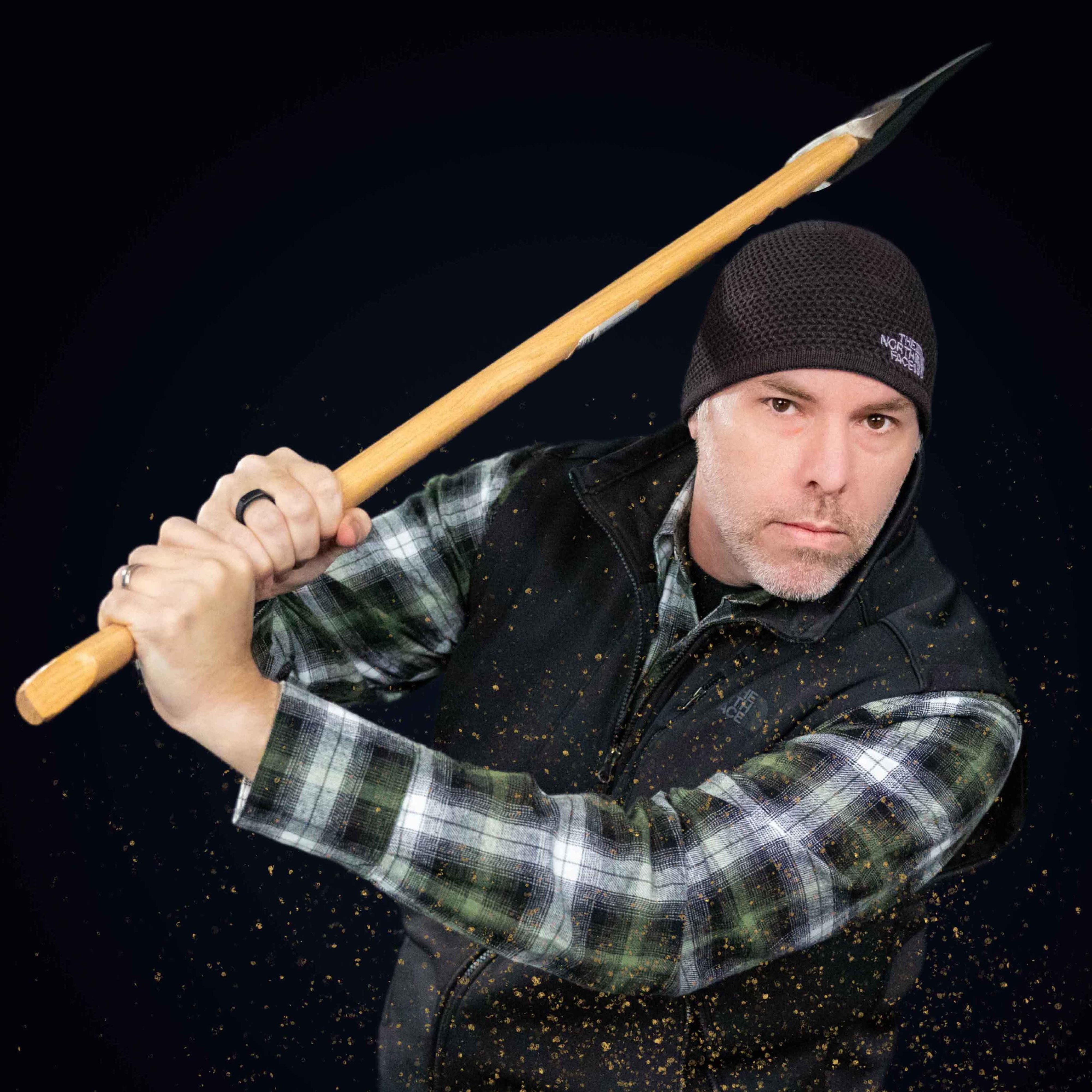 Meet Our Team | Get to Know the Integrators at Venn Tech