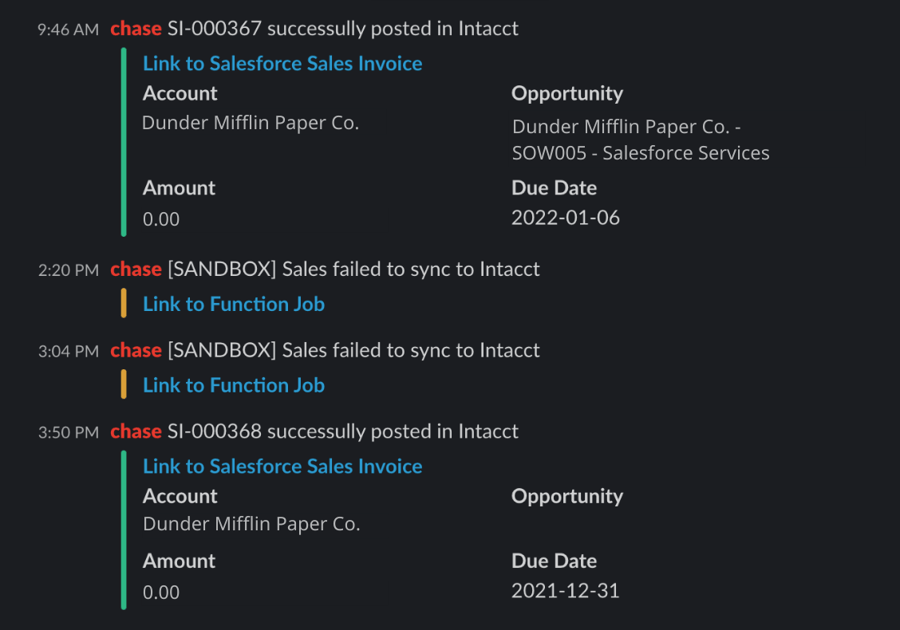 8 Slack Automations Every Team Needs