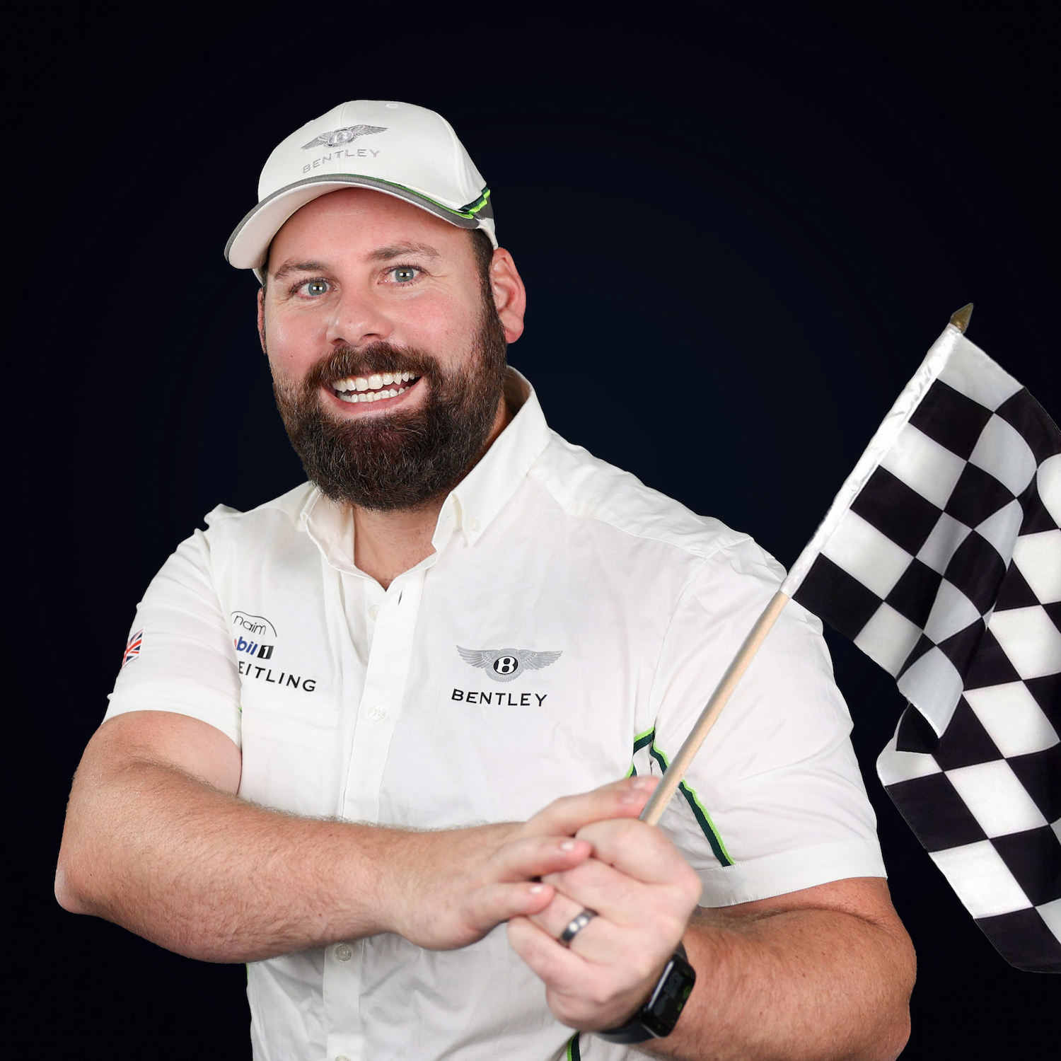 Meet Our Team | Get to Know the Integrators at Venn Tech