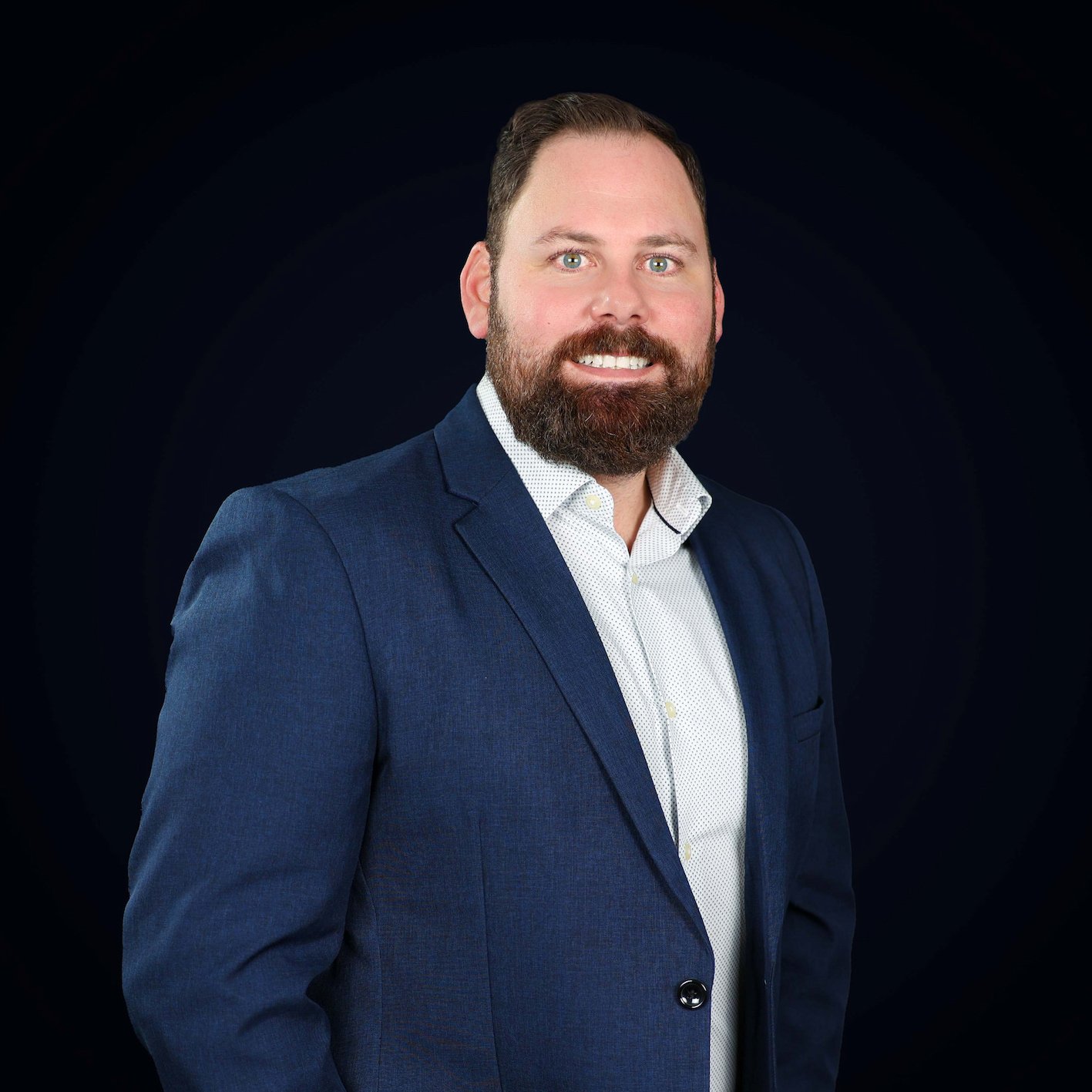 Meet Our Team | Get to Know the Integrators at Venn Tech