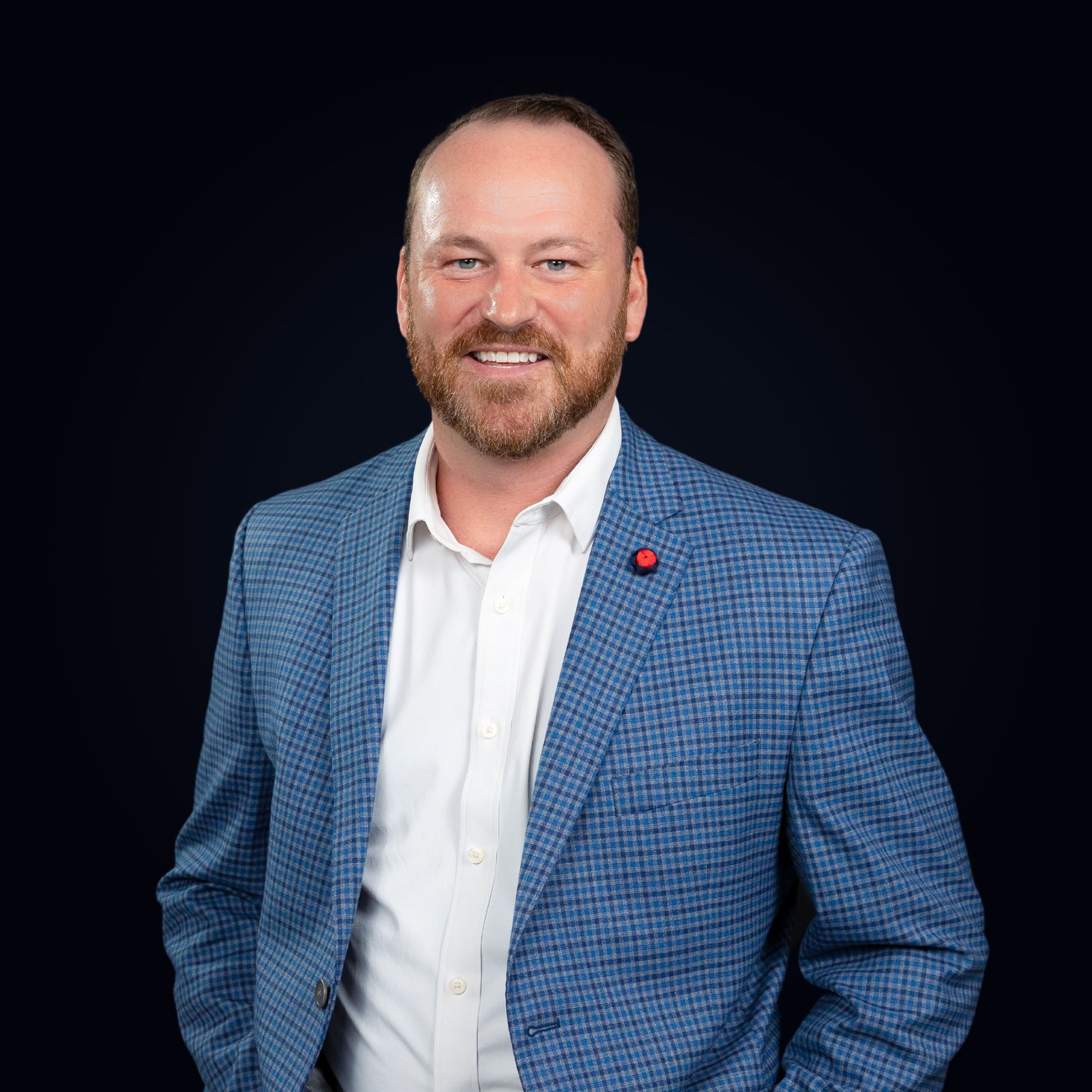 Get to Know Venn Tech | Integration & Automation Experts