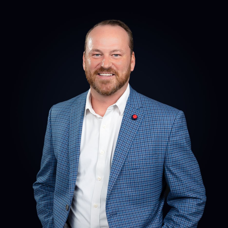 Meet Our Team | Get to Know the Integrators at Venn Tech