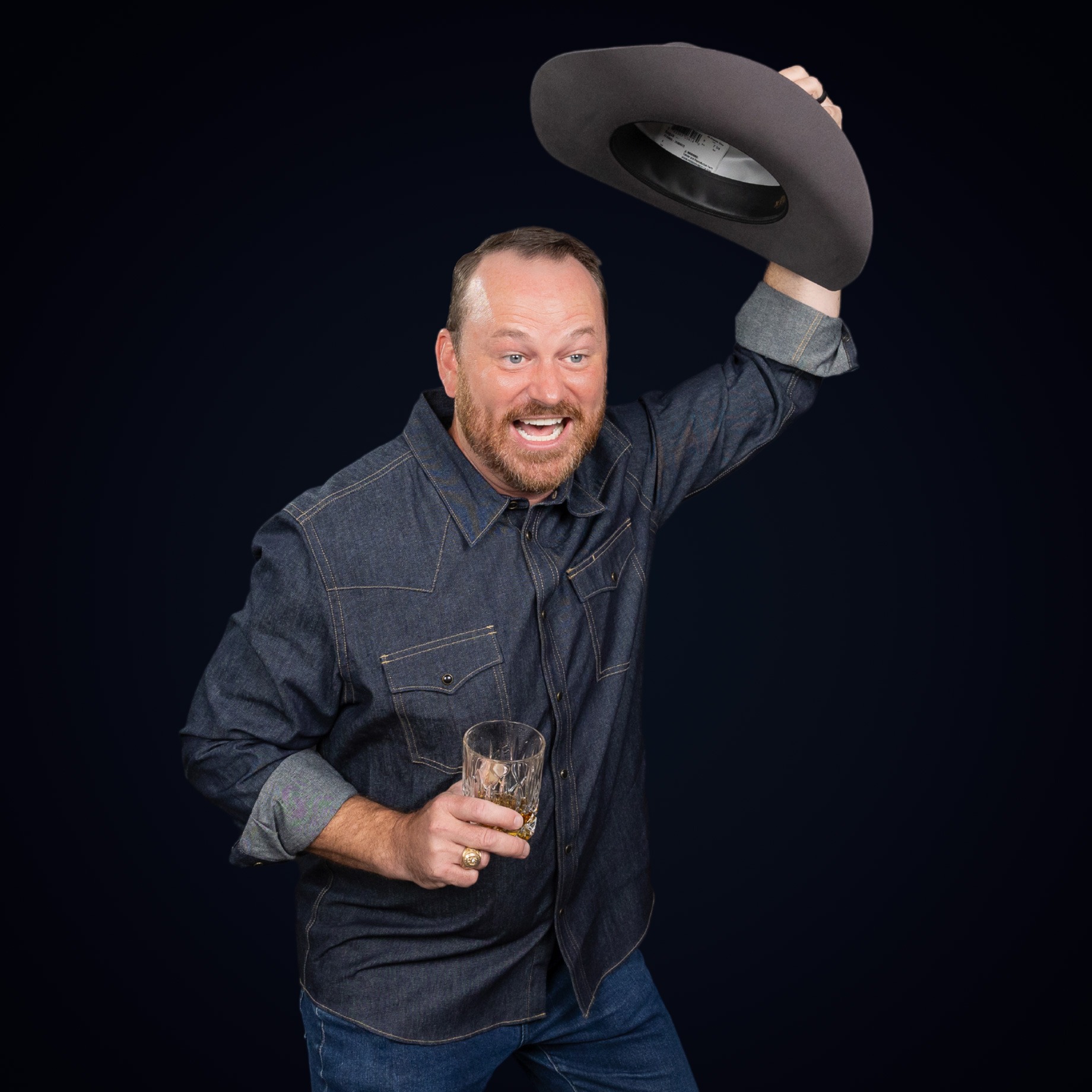 Get to Know Venn Tech | Integration & Automation Experts