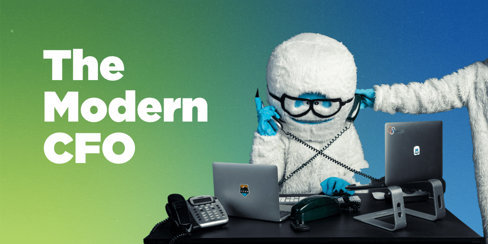 Blogs & Resources | Sage Intacct & Salesforce | Venn Technology