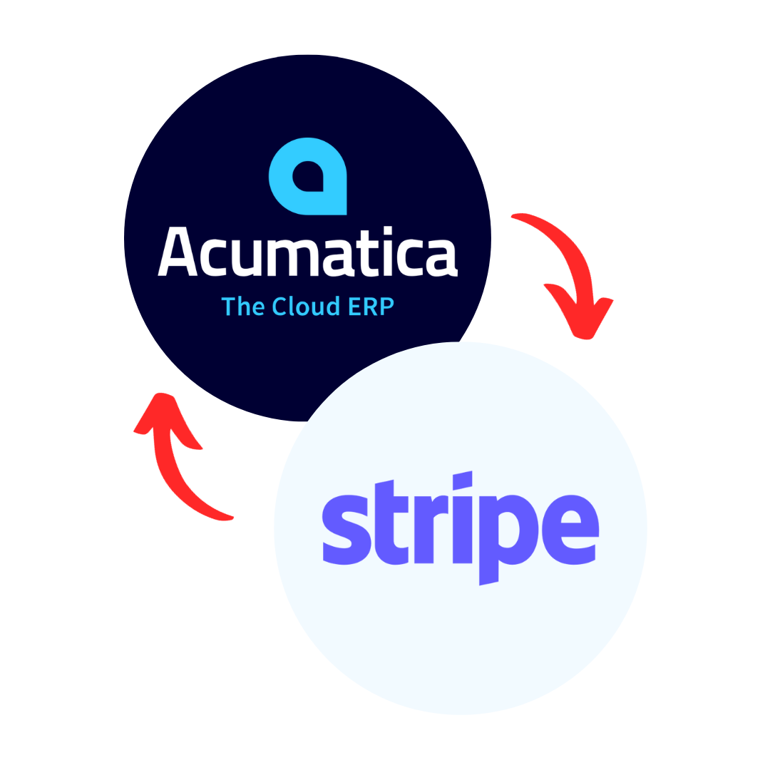 Venn Technology at Acumatica Summit 2024