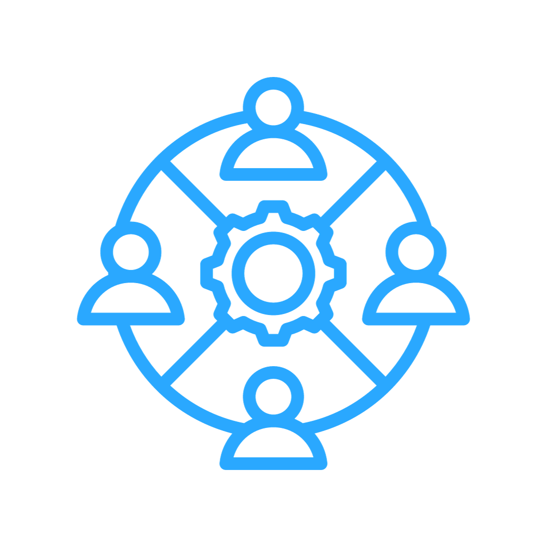 Integrations & Automations for Tech Professionals | Venn Tech