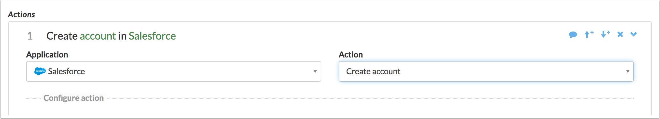 Salesforce Integration Made Easy with Workato Part 2 of 2